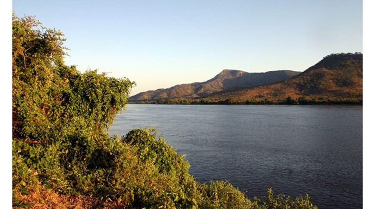 Massive investment for Kanyemba - Travel Talks Platform