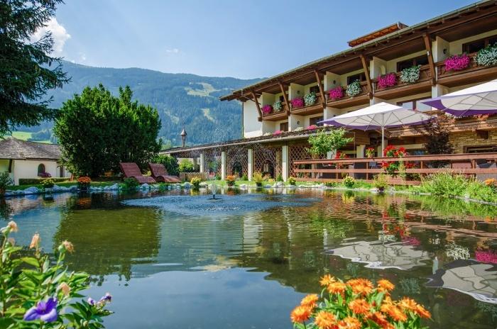 Wyndham signs 12-property deal with CLC World Resorts - Travel Talks ...