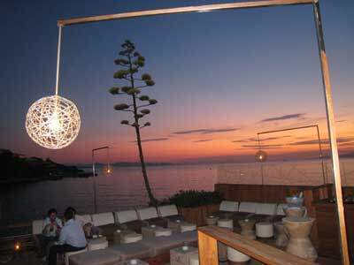 Famous restaurants - the story of Nobu - Travel Talks Platform