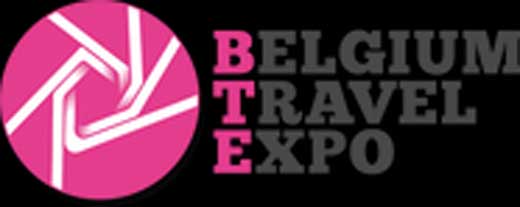 BT Expo in November - since 2004 - Travel Talks Platform
