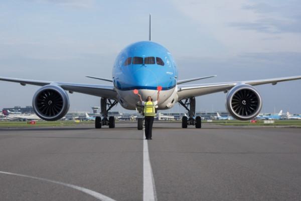 KLM direct flights to 167 destinations this summer - Travel Talks Platform