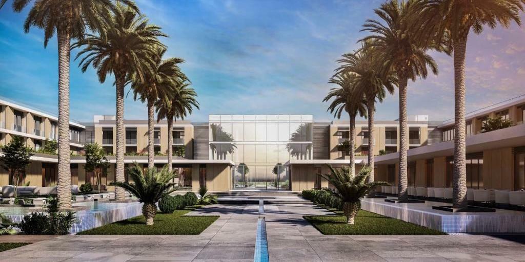 Accor to open Rixos resort in Jeddah’s Obhur Bay