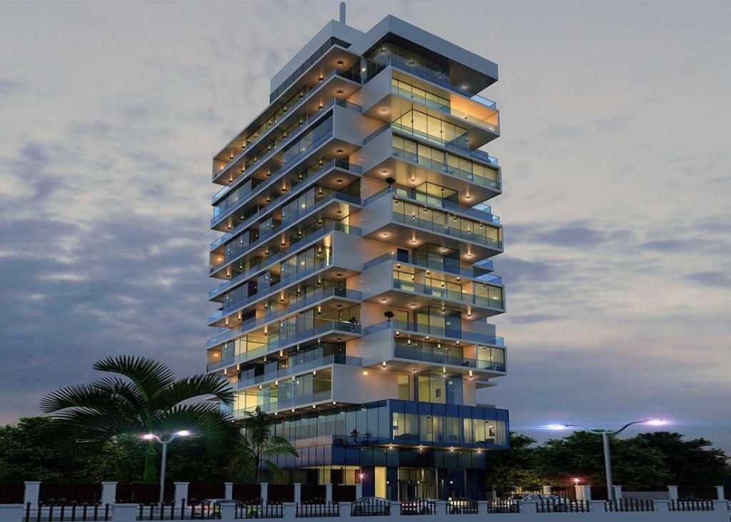 Radisson Ghana debuts with Number One Oxford Street 2022